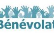 Valorisation des Bénévoles – DISTRICT DE LOIR-ET-CHER DE FOOTBALL